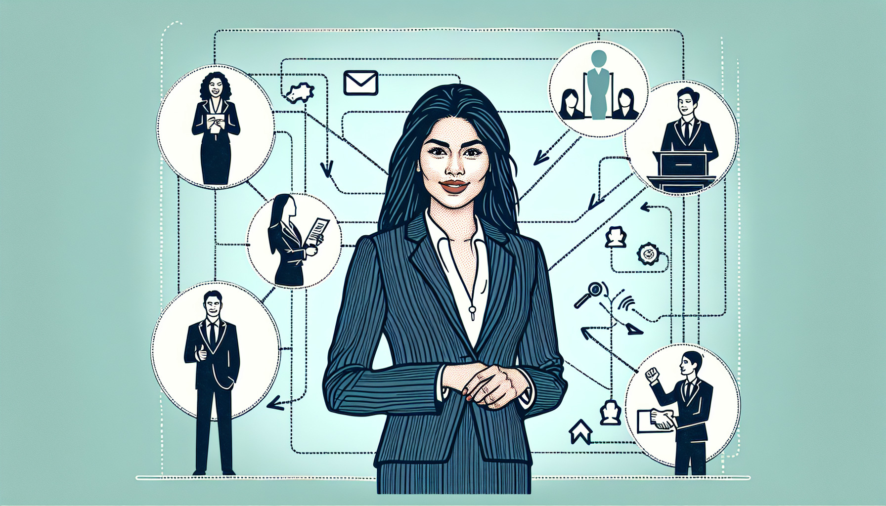 LinkedIn Branding Lessons for Early Career Professionals